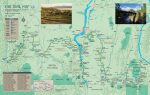 Maps – Kettle Valley Express